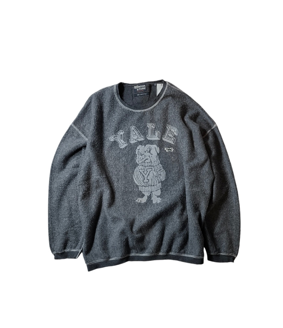 ALL ITEMS – FGB ONLINE STORE