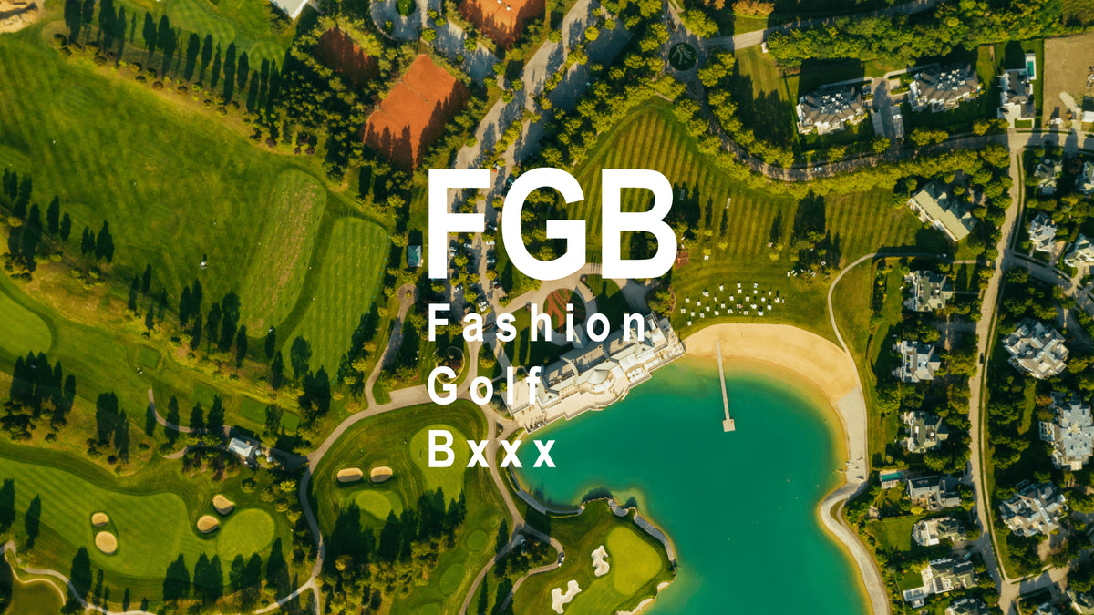 Message – FGB ONLINE STORE